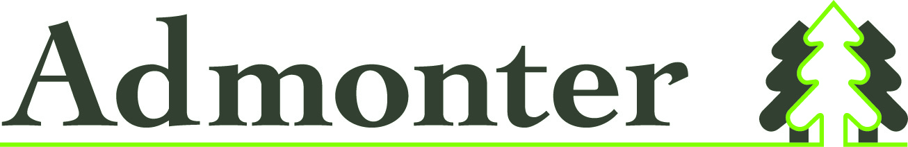 Dřevěné podlahy Admonter