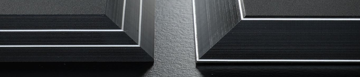 Max Alucompact černé jádro - Sortim Praha s.r.o.